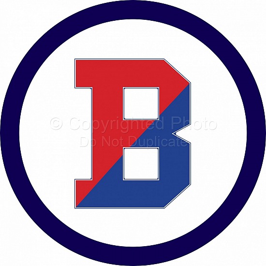 Home - Pavlikphotoanddesign.com